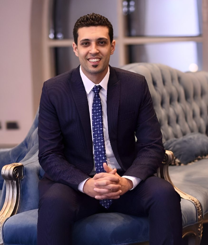 MKSalt – Siwa Rock Salt Egypt