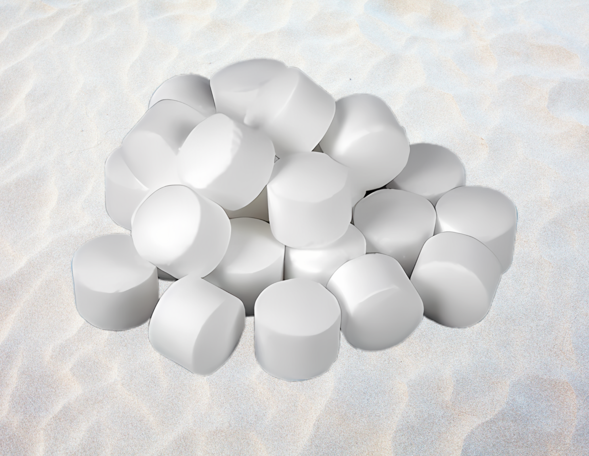 Tablet Salt – MKSalt